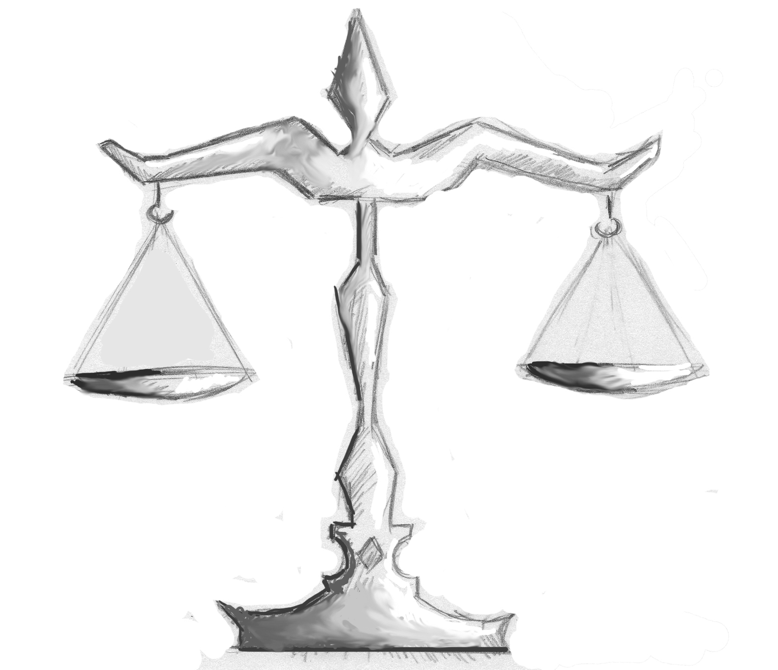 Futile Treatment Futile Lives The Medical Ethics Alliance